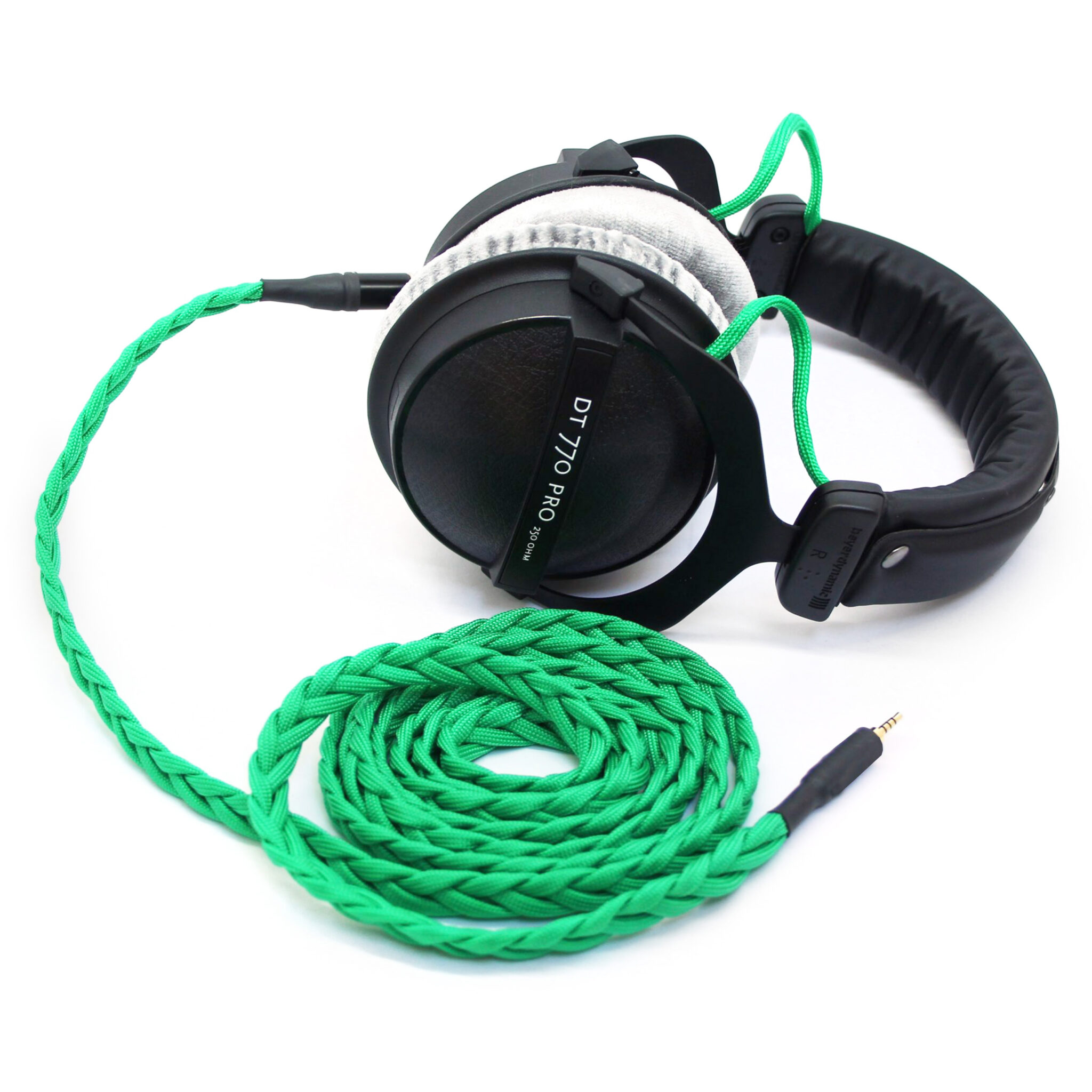 Shop - Custom Cans Shop