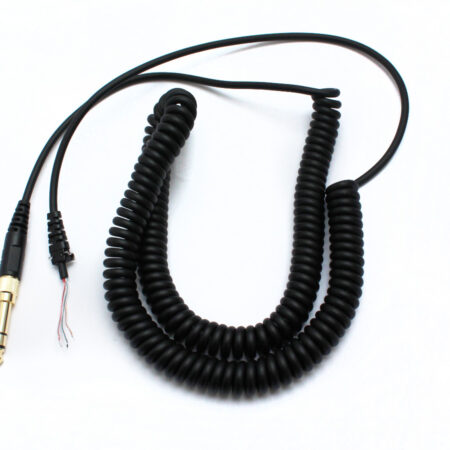 Beyerdynamic Detachable Cable Mod or Balanced conversion ( send in ...