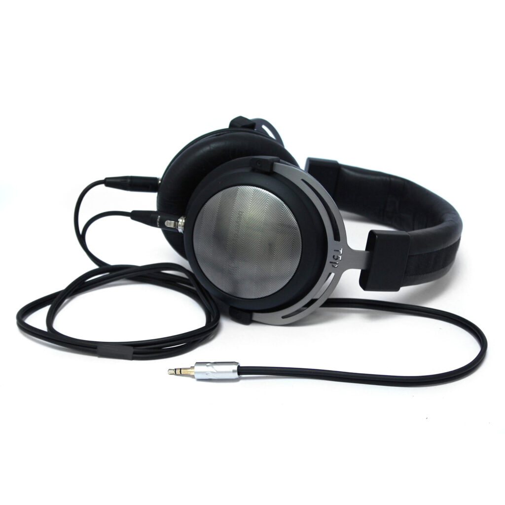 Beyerdynamic Detachable Cable Mod or Balanced conversion ( send in ...