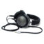 Beyerdynamic Detachable Cable Mod or Balanced conversion ( send in ...
