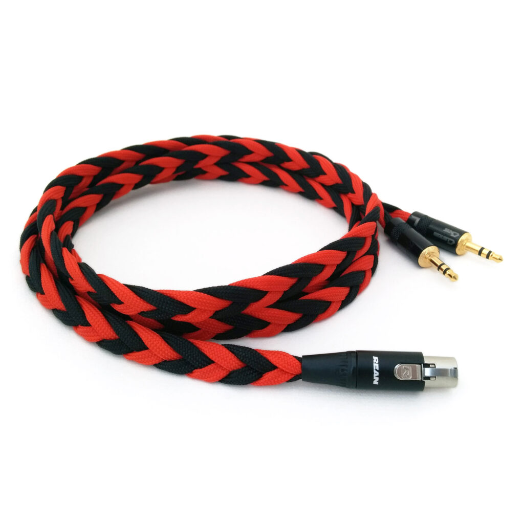 Beyerdynamic Detachable Cable Mod or Balanced conversion ( send in ...