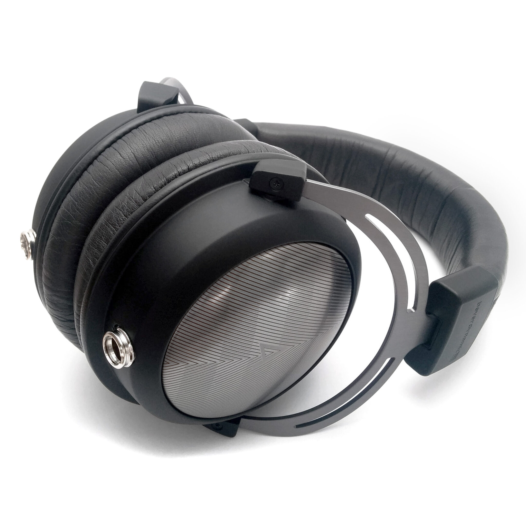 Beyerdynamic Detachable Cable Mod or Balanced conversion ( send in ...