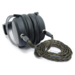 Beyerdynamic Detachable Cable Mod or Balanced conversion ( send in ...
