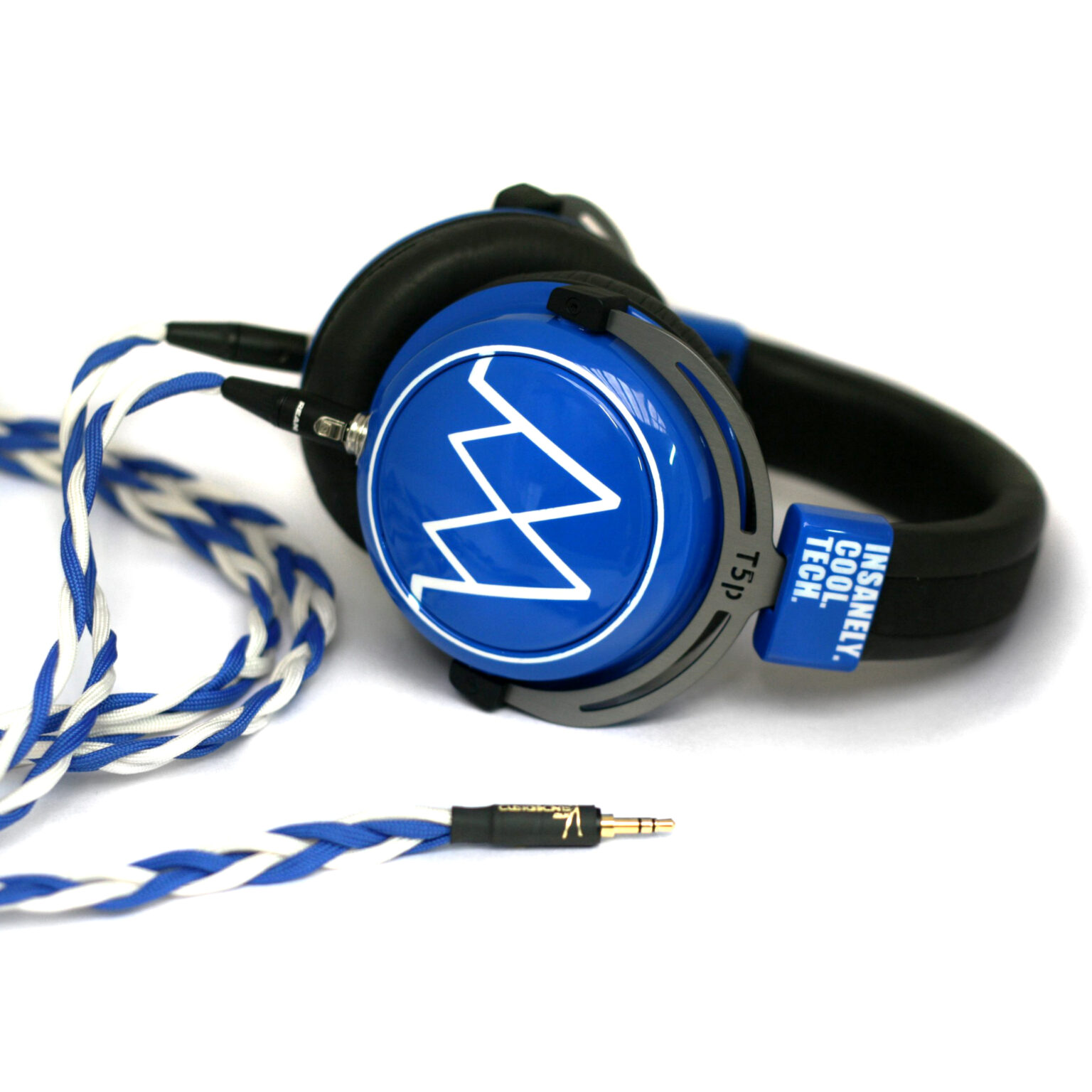Beyerdynamic Detachable Cable Mod or Balanced conversion ( send in ...
