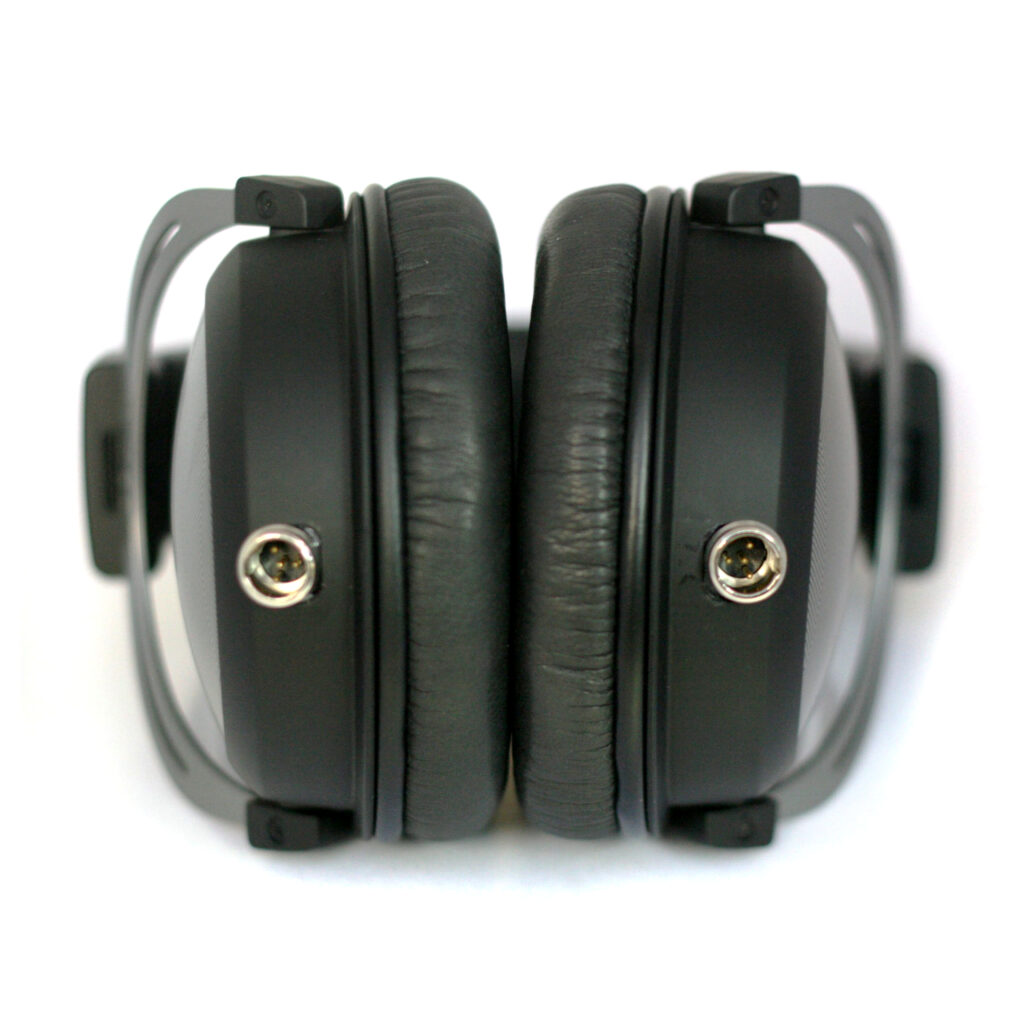Beyerdynamic Detachable Cable Mod or Balanced conversion ( send in ...