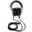Beyerdynamic Detachable Cable Mod or Balanced conversion ( send in ...