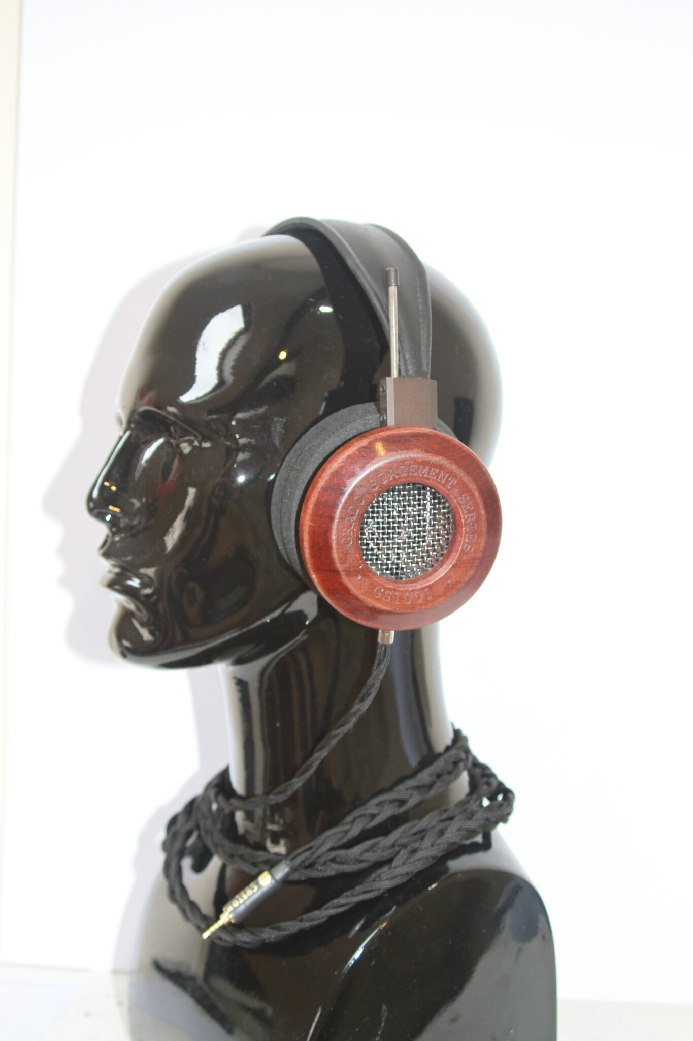 Grado mods and repairs - Custom Cans Shop