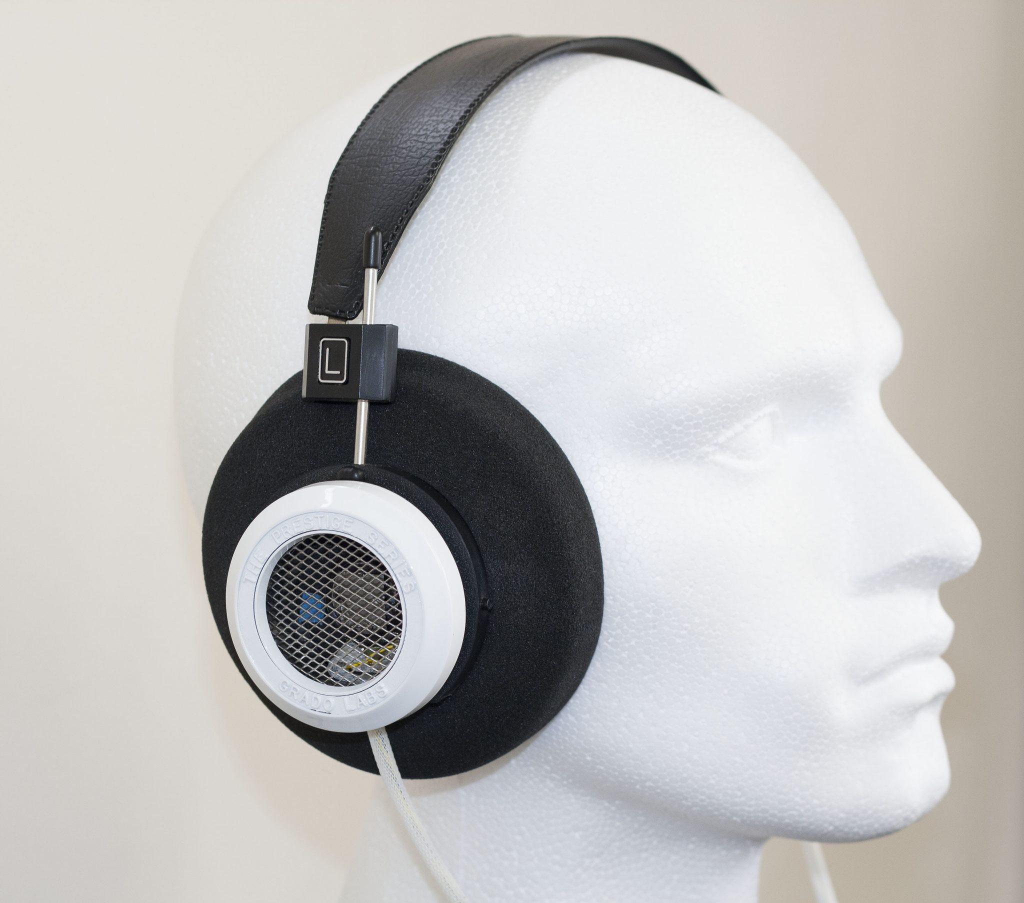 Grado mods and repairs - Custom Cans Shop