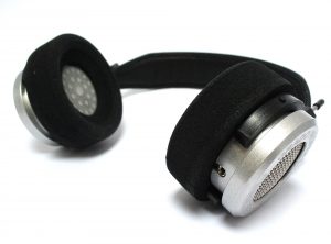 Grado mods and repairs - Custom Cans Shop