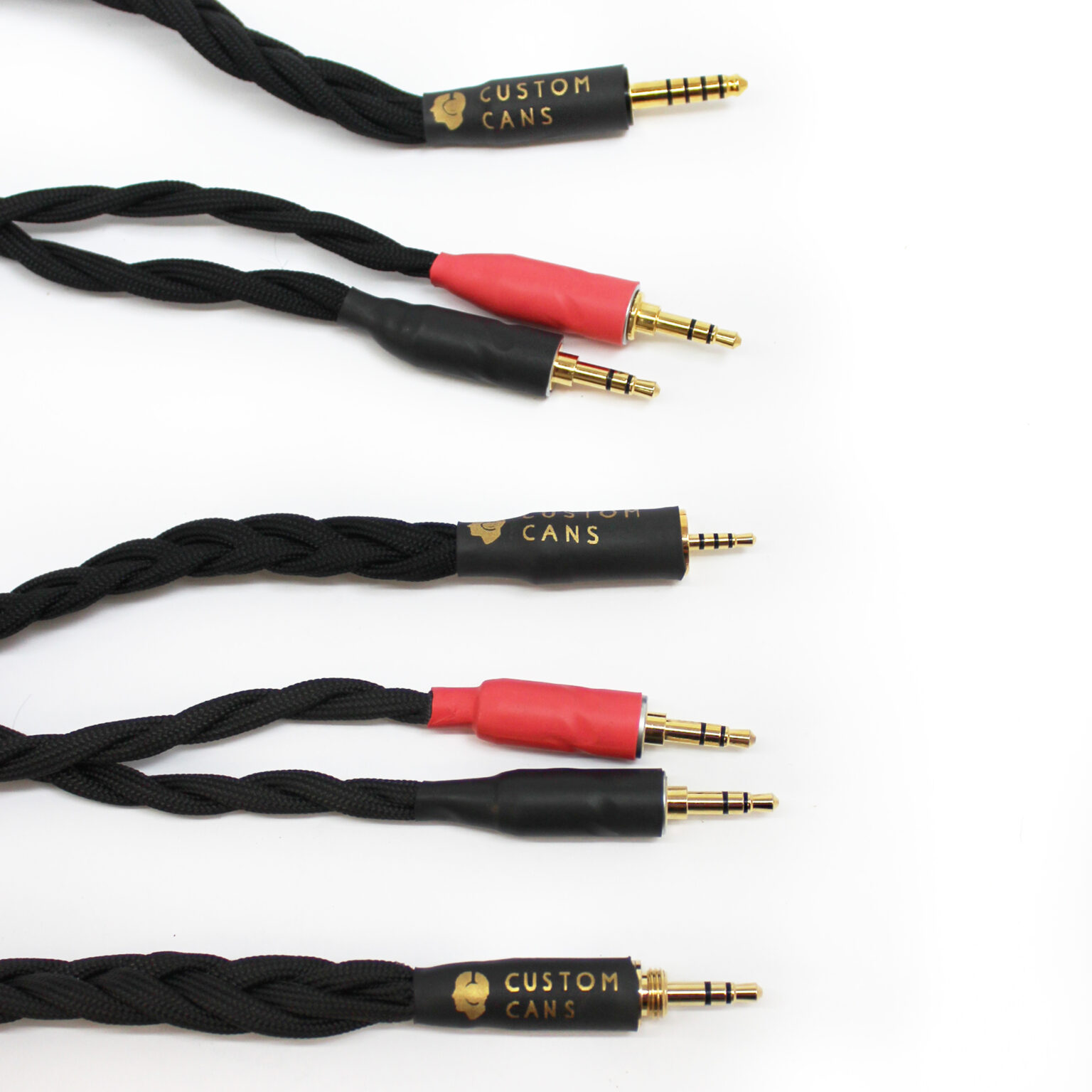 Cables Archives - Custom Cans Shop