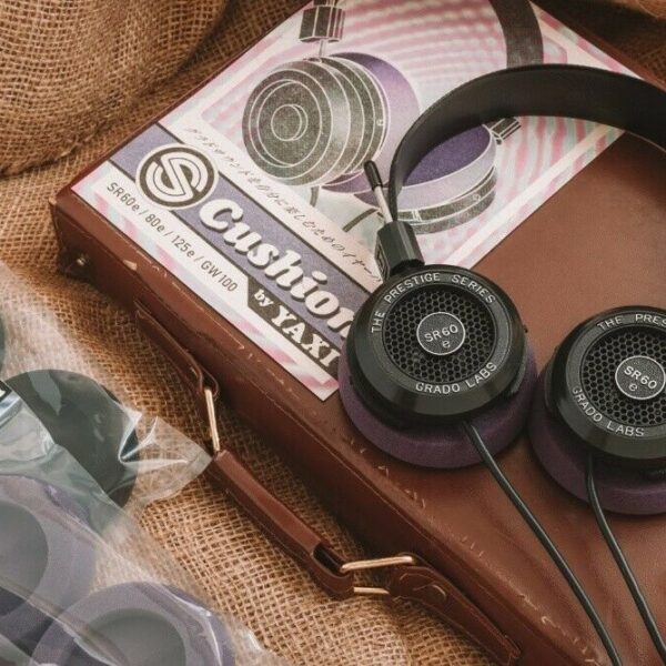 Yaxi Archives - Custom Cans Shop