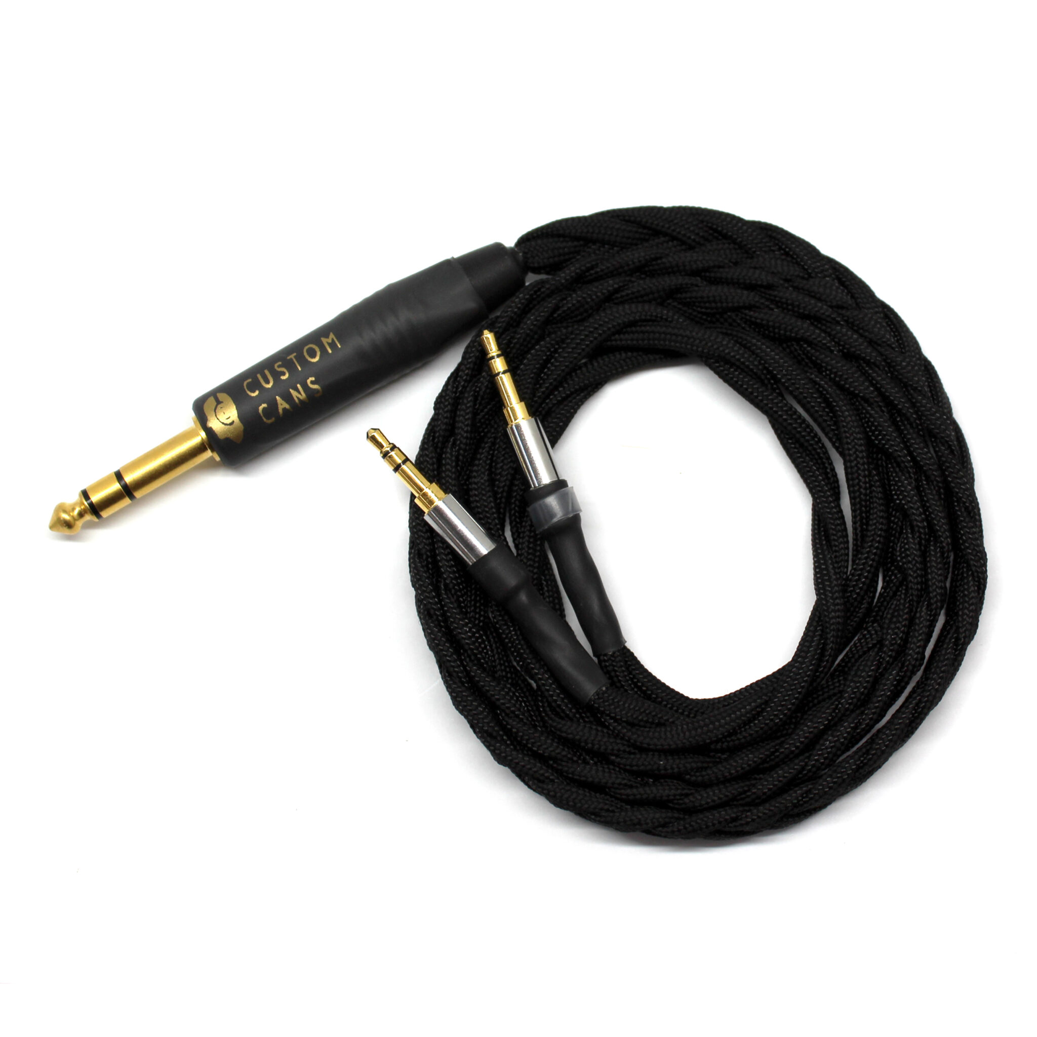 BEYERDYNAMIC CLEARANCE Archives - Custom Cans Shop