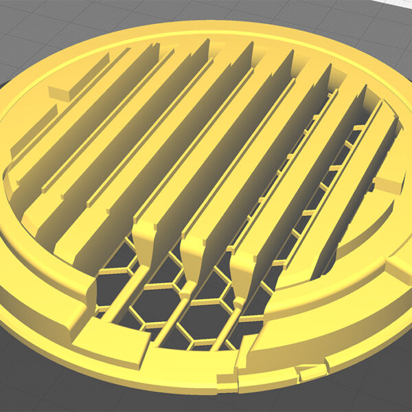 Modding Archives - Custom Cans Shop