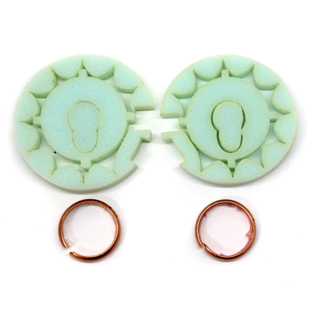 Shop - Custom Cans Shop