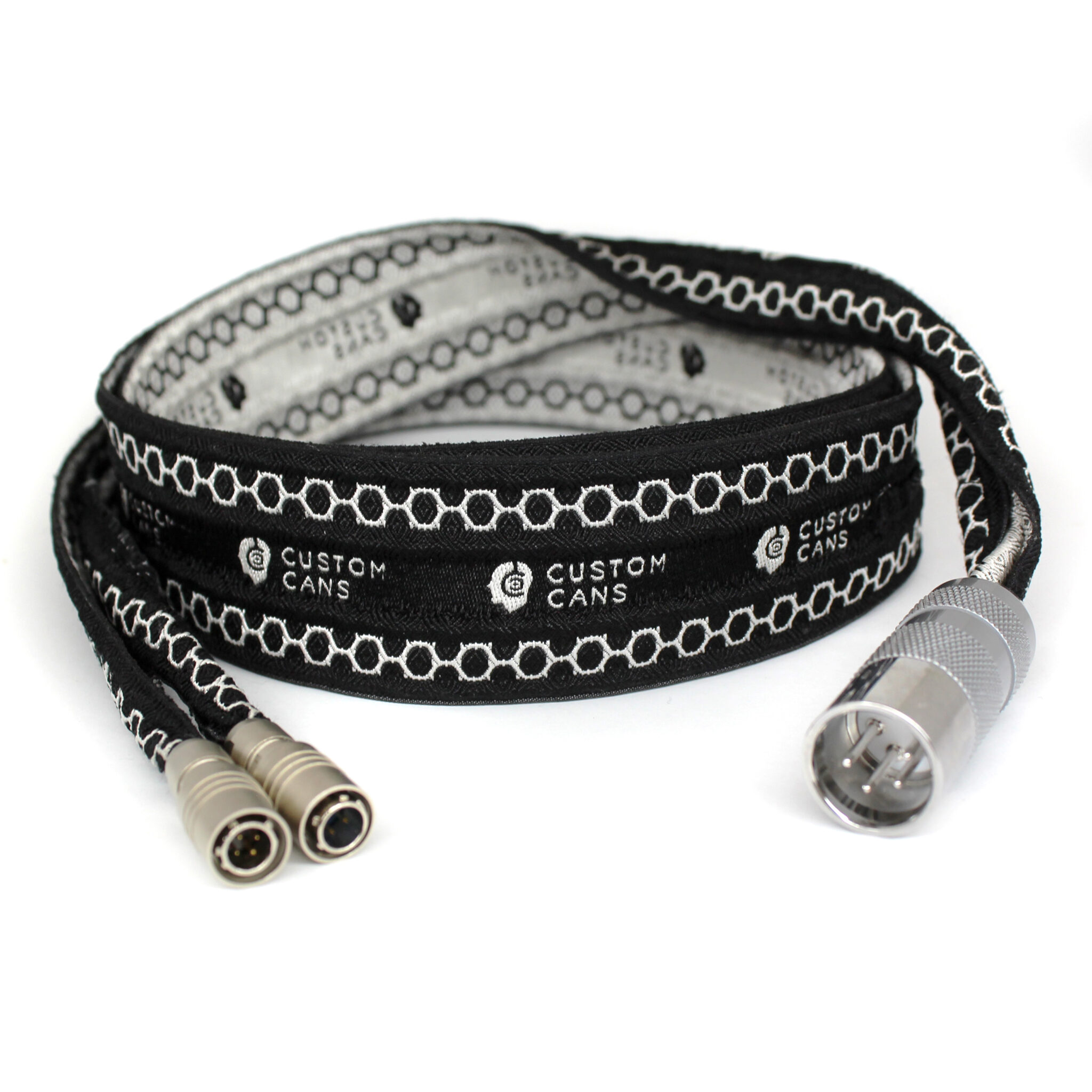 Ultimate Cables Archives - Custom Cans Shop