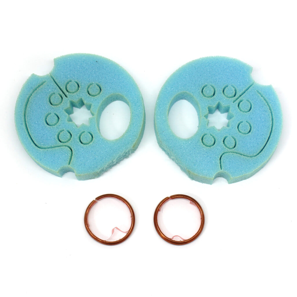 Shop - Custom Cans Shop