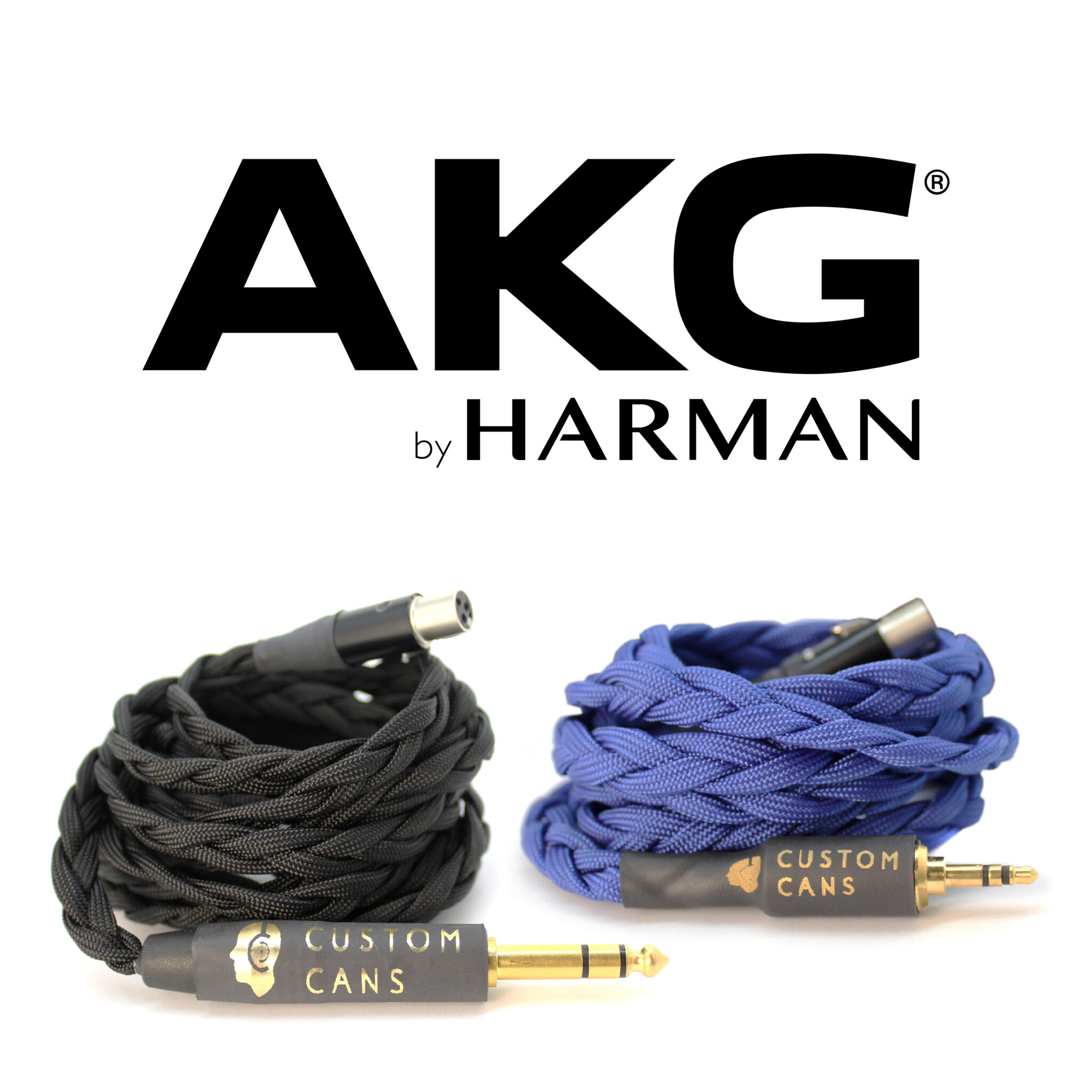 Cables Archives - Custom Cans Shop