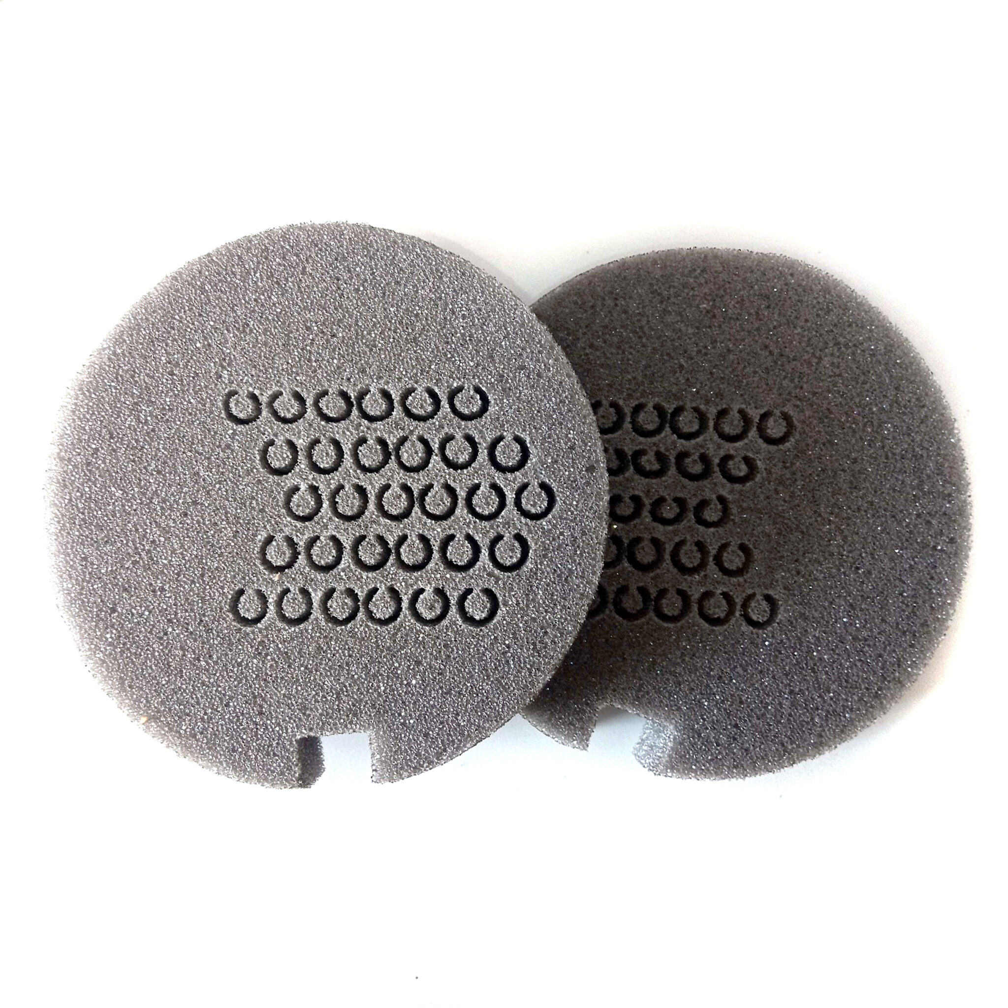 Shop - Custom Cans Shop