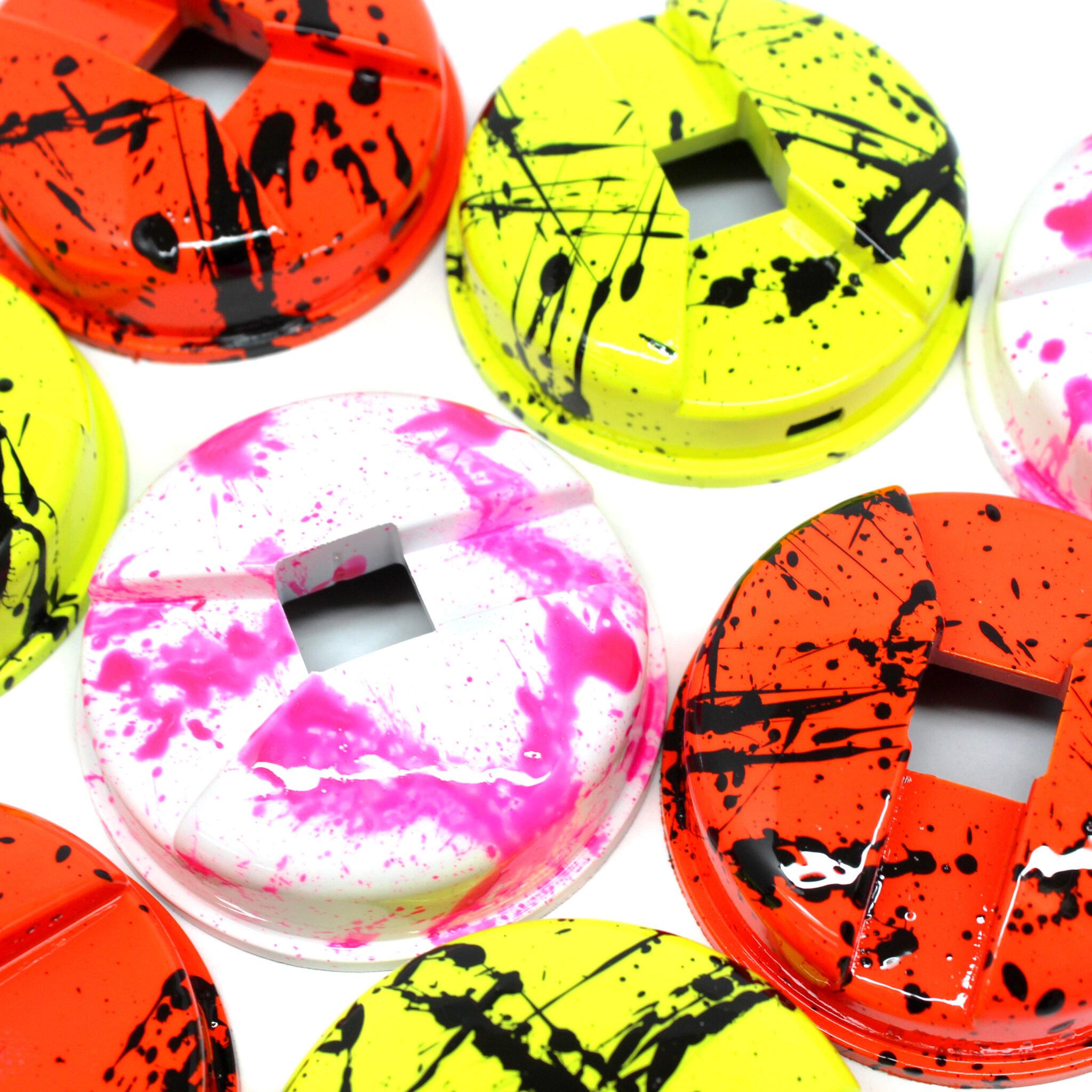 DIY Parts Archives - Custom Cans Shop