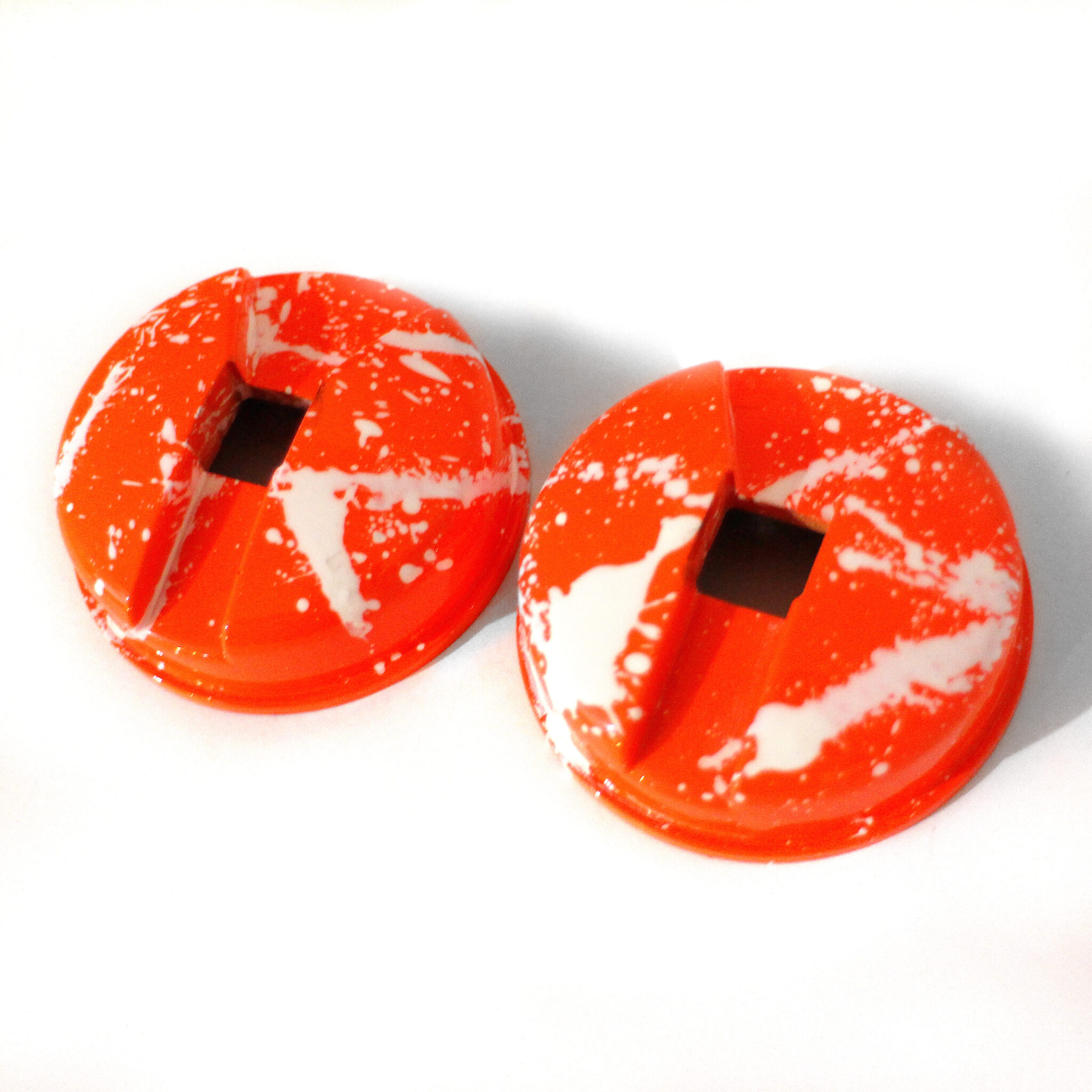 Modding Archives - Page 2 of 4 - Custom Cans Shop