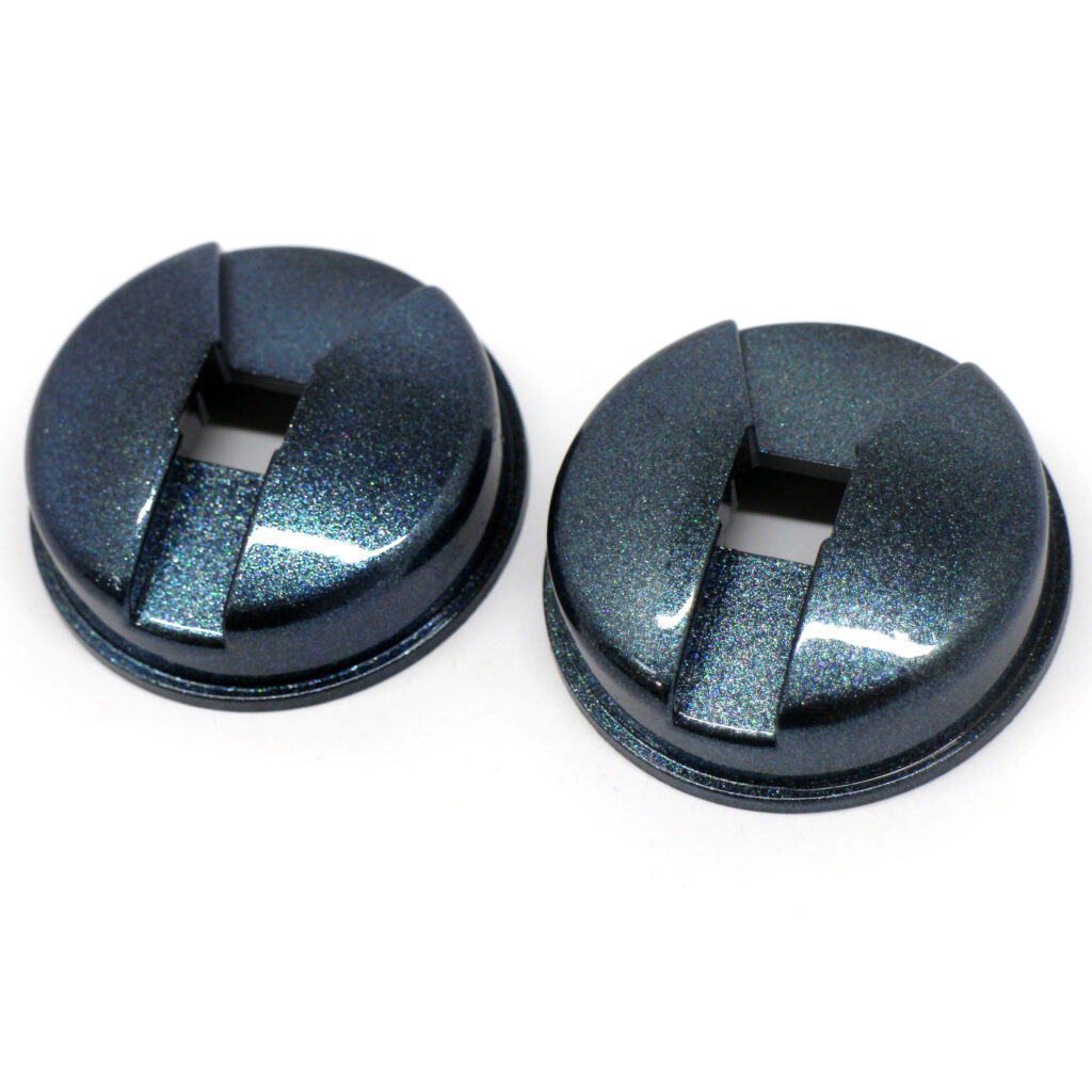 Modding Archives - Page 2 of 4 - Custom Cans Shop