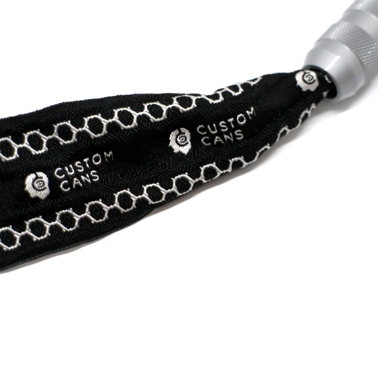 Ultimate cable for Sennheiser HD800, HD800s and HD820 - Custom Cans Shop