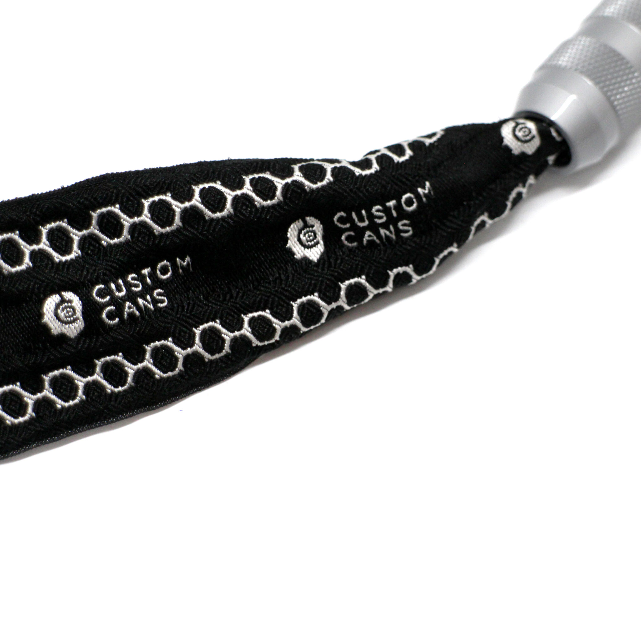 Ultimate cable for Sennheiser HD800, HD800s and HD820 - Custom Cans Shop