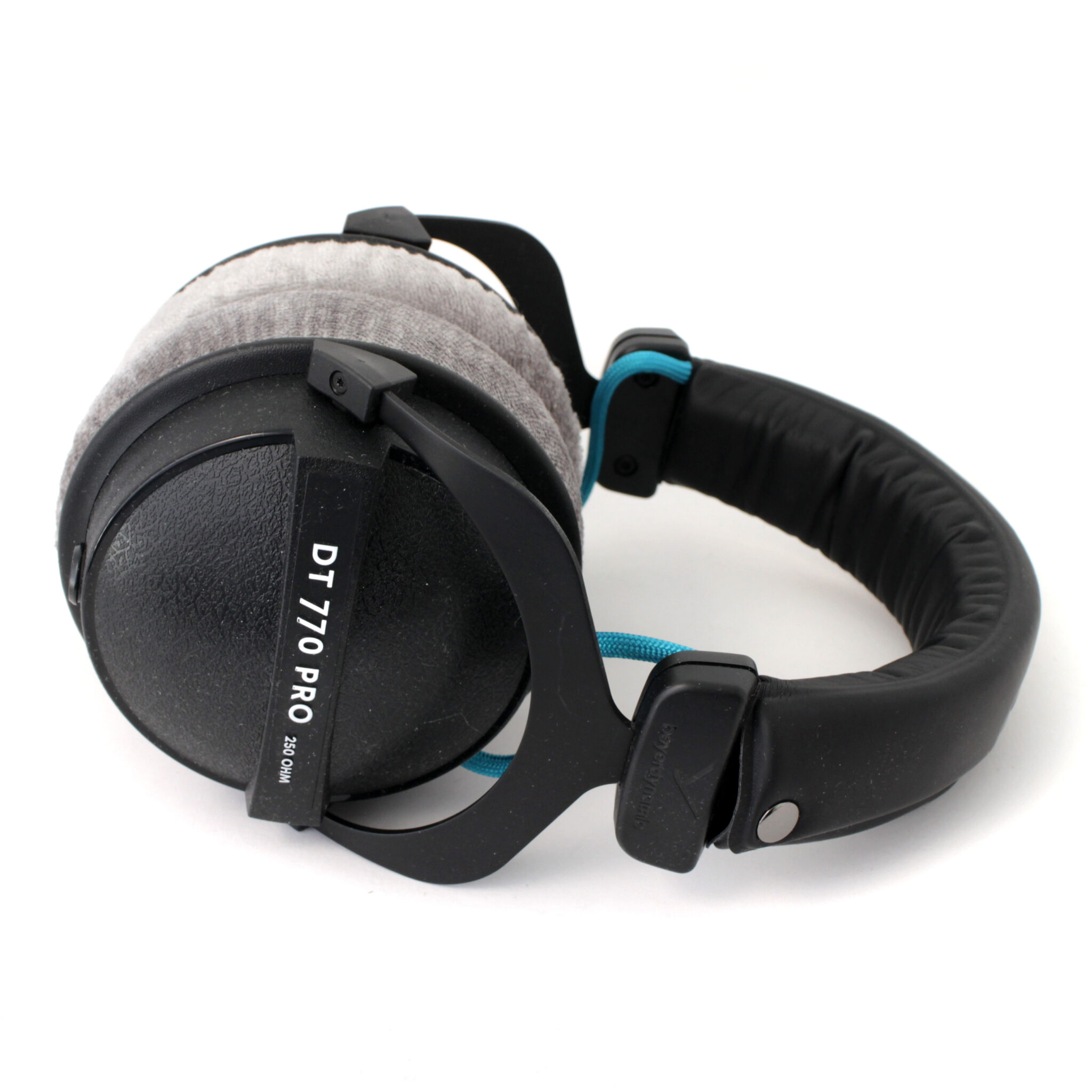 Ready to Ship Headphones Archives - Custom Cans Shop