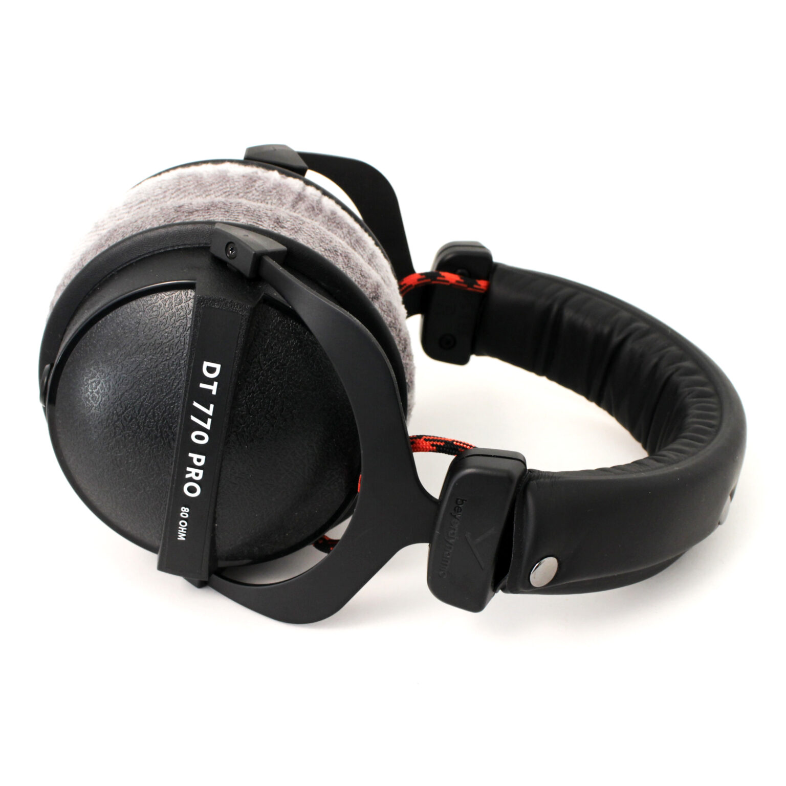 Ready to Ship Headphones – Custom Cans Shop