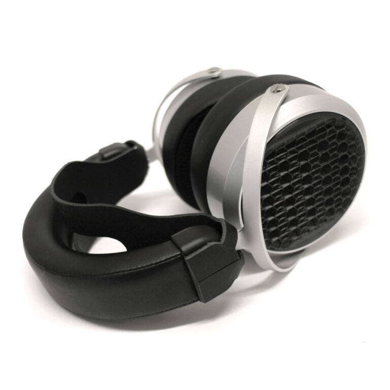 HiFiMan Archives - Custom Cans Shop