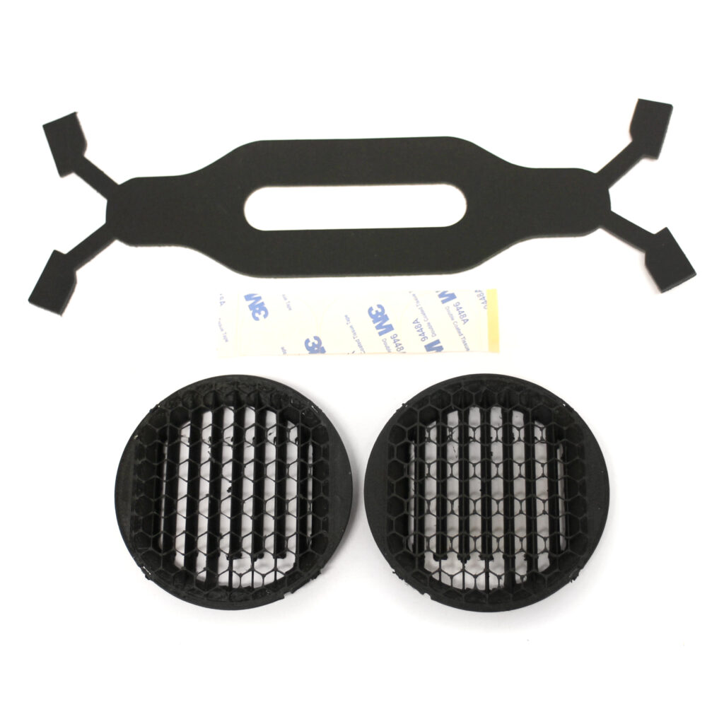 Modding Archives - Custom Cans Shop