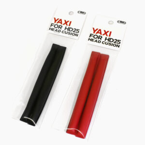 Yaxi Archives - Custom Cans Shop