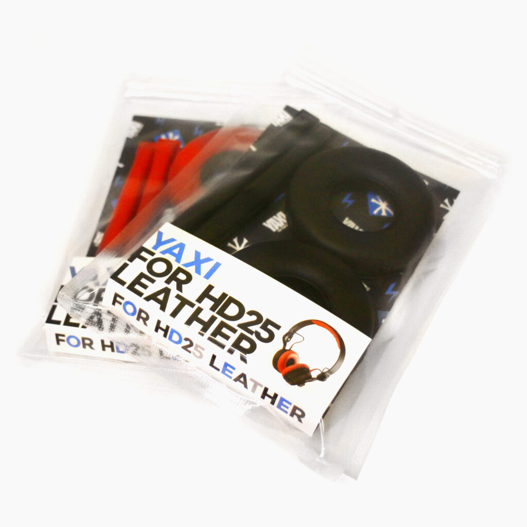 Yaxi Archives - Custom Cans Shop